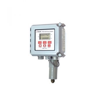 CAMERON MC-III WP Flow Analyzer - Gas Turbine Meters